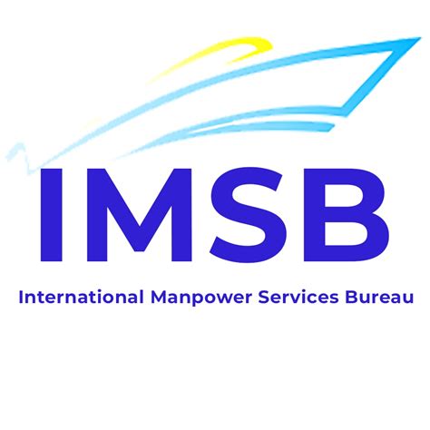 Imsb