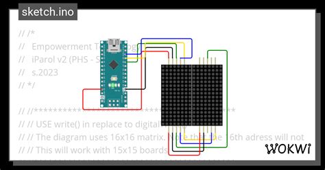Group 3 Iparol Copy 2 Wokwi Esp32 Stm32 Arduino Simulator