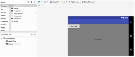 java drawing a shape in processing stack overflow
