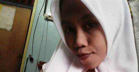 Kumpulan Hijab Bugil Part 1 Sahabat Malam