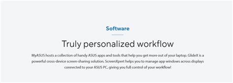 Asus Vivobook Intel Core I U GB RAM GB SSD Laptop HiFiCorp