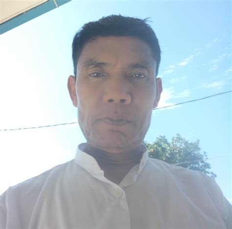 ဓမၼ မွတ္စု