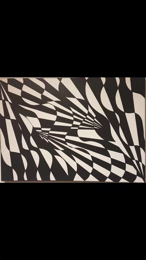 Chami Chami Gallery • Instagram Photos And Videos