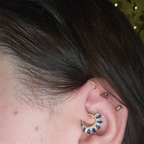 2pcs 14g Cum Here Lick Me Bite Fuck Me Suck Itnipple Piercing Jewelrysexy Body Jewelry