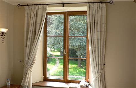 How To Block Light From Window Without Curtains Steps