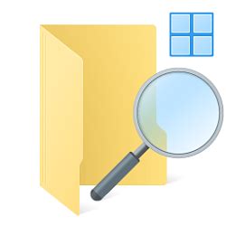 Change When Typing Into List View Action In Windows 10 File Explorer Tutorials