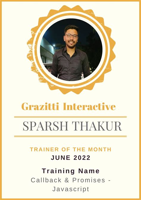 Grazitti Greatplacetowork2022 Keepgrowing Keeplearning Thankyou