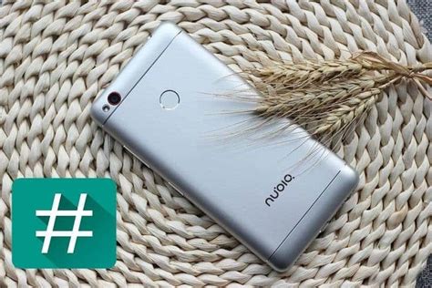 Failed In Root Process Need Help Androidroot