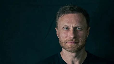 Michael Nast 140224 Zoom Frankfurt