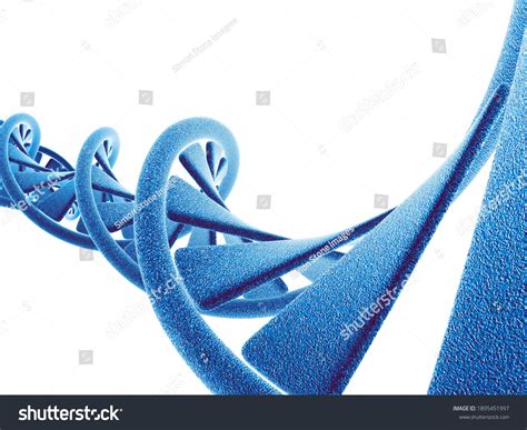 Sugar 3d Over 67 825 Royalty Free Licensable Stock Illustrations And Drawings Shutterstock