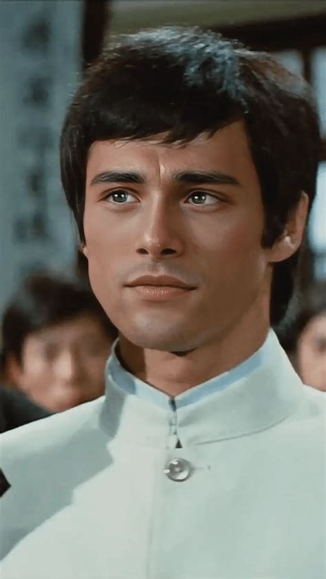 Free Ai Video Face Swap Realistic Hd Results Ultra Face Swap