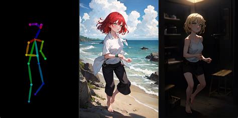 Feature Request Support For Batch Img Img Issue Mikubill Sd Webui Controlnet GitHub