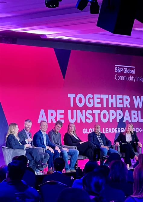 sally moore on linkedin ai spglobalproud