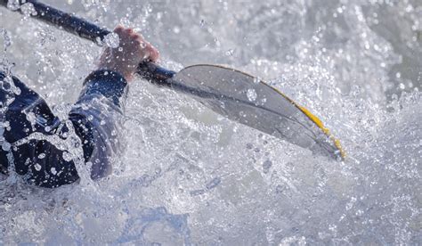 I Nearly Died Drowning Heres What Its Like To Survive Rlongreads
