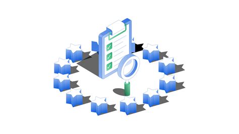 Best Practices For GDPR Logging And Monitoring