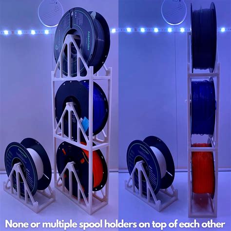 Maker World Beta Uploaded My First Useful Model To The Library Rbambulab