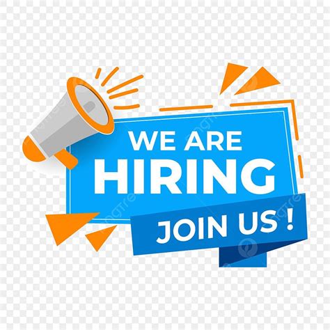 Tapan Joshi On Linkedin Hi Connection Seeking Designverification Professional From India With