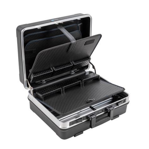 bandw tool case flex modul tool cases direct