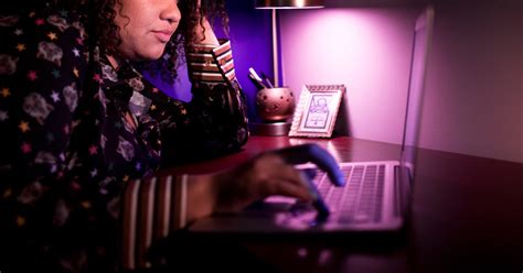 Porn Websites Age Verification From 2018 UK