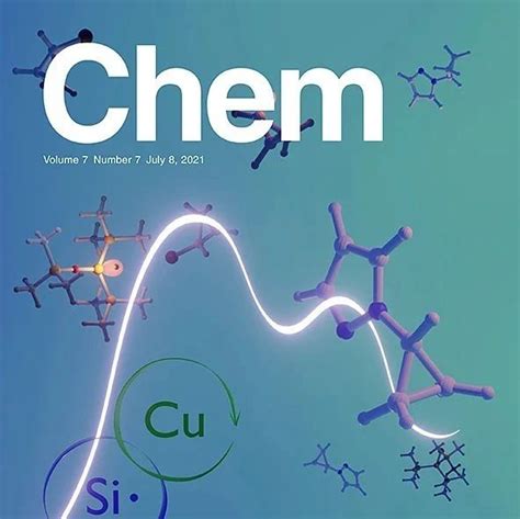 华算科技 华算科技旗下资讯学习网站