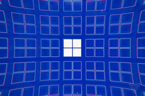 Windows Basics How To Use System Restore To Go Back In Time The Verge