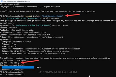 Adinsight Sysinternals Not Working On Windows 7