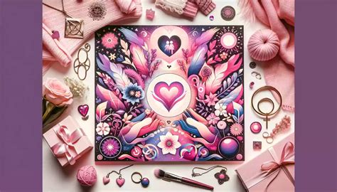 7 Tips For Sharing Girly Items In Relationships Relationships Enotalone