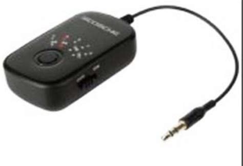 Cara Menghubungkan Musik Di Hp Ke Speaker Aktif Dengan Kabel Usb Mau Speaker