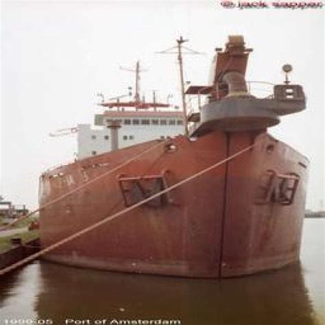 Ship Object Detection Dataset V5 2023 10 22 5 42pm By Hazeri