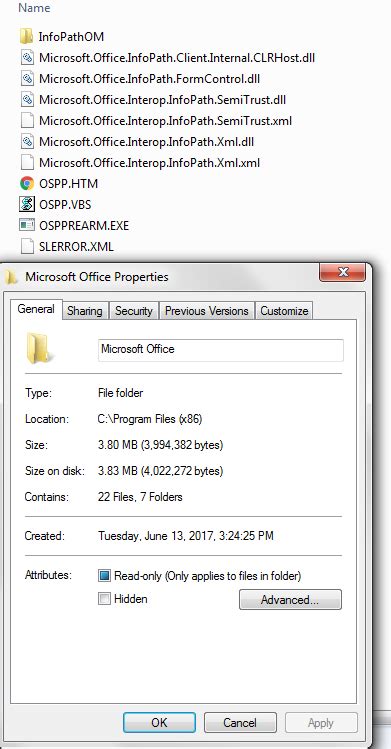 Cscript Error Cant Find Script Engine Vbscript Alternate Solution