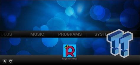 Turn Your Raspberry Pi Into A Full Featured Xbmc Media Center In An