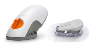 Dexcom CGM Sensor Full Guide Not Just A Patch