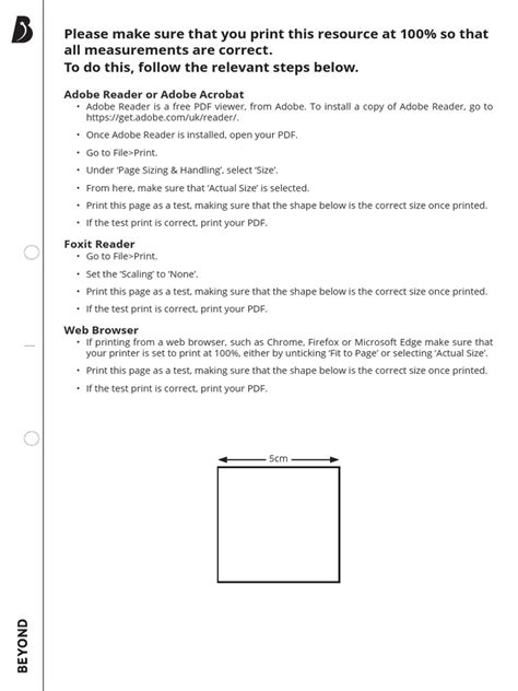 Paper 1 Year 11 Baseline Test Gcse Foundation Maths Pdf