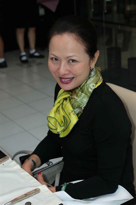 Flower Diamond Mothers Day Lunch 2018 Tatler Asia