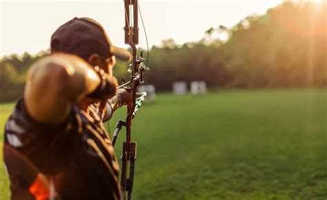 Kevin Basham On Linkedin Do You Have These 3 Financial Goals Covered