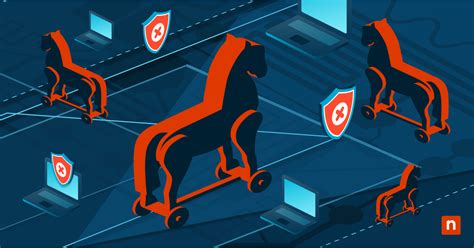 How To Remove A Trojan Virus Full Guide Ninjaone