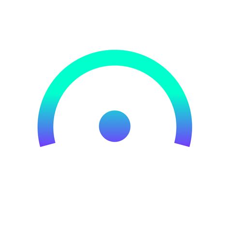 Apptega Trust Center Powered By Safebase