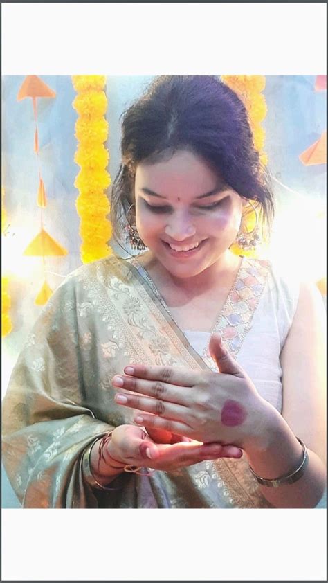 Happydiwali2k24 Festivaloflights Diwaliwishes Diwalicelebration Diwaliinspiration