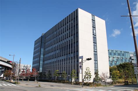 関西の高校生が選んだ10年前に人気だった大学ランキングTOP20 1位は関西大学11月4日は関西大学の創立記念日1 2