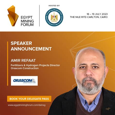 Rabab Elhadidy Mba Posted On Linkedin