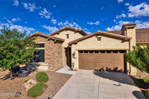 61090 E Shale Rd Oracle Az 85623 See Est Value Schools And More