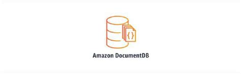 Difference Between Relational Vs Non Relational Database