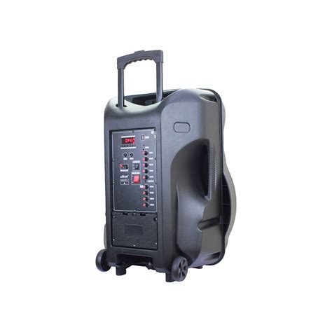 DT-1822 – DAT Indonesia