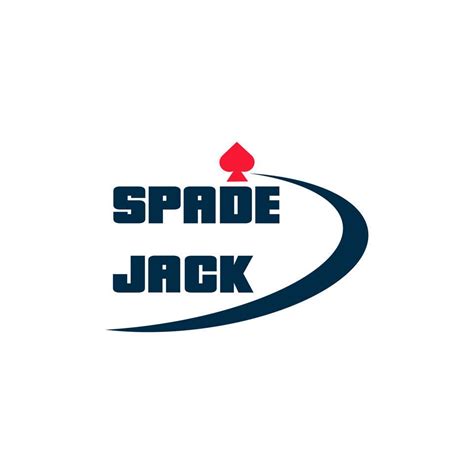 Spade Jack
