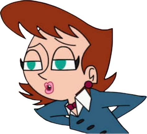 Lila Test Vector 96 By Mrtoonlover83 On Deviantart