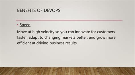 devops pptx
