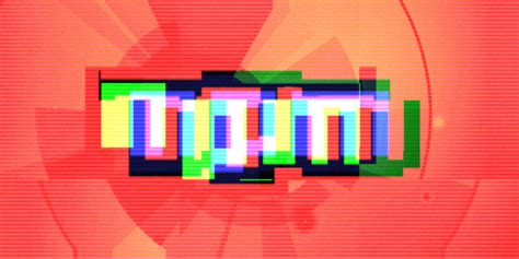 Js Package Manager Npm Adds New Security Features For Web Devs The