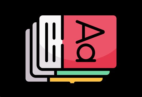 Where The World Learns To Code Codingjr