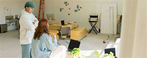 What Is Break Even Analysis How To Calculate It Why Its Important