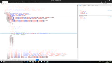 help with enter text in internet explorer autoit general help and